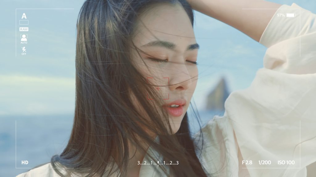 경기바다_GGD - Owl_studio